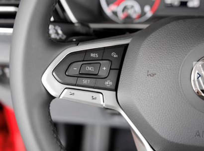 CSDD braukšanas eksāmena 14 tehniskie jautājumi - Autoskola Olimp